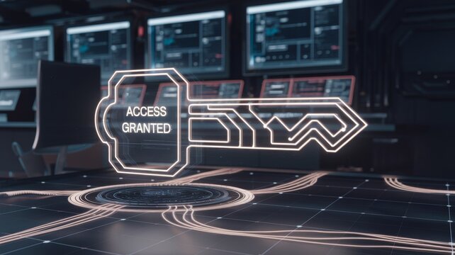 "Access Granted" Images – Browse 1,367 Stock Photos, Vectors, and Video ...