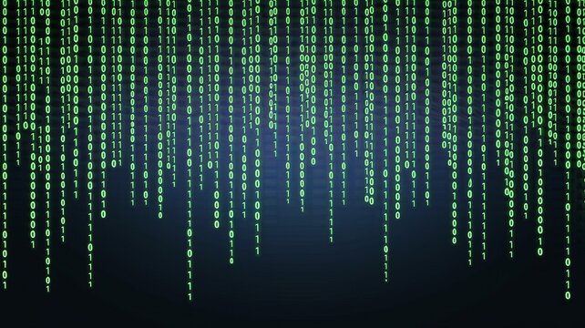 "Machine Code"-Bilder: Stock-Fotos & -Videos. | Adobe Stock