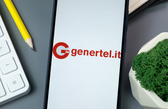 Imágenes de Genertel: descubre bancos de fotos, ilustraciones, vectores ...