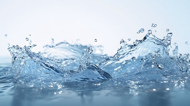 "Water Surface" Images – Browse 54,226,347 Stock Photos, Vectors, and ...