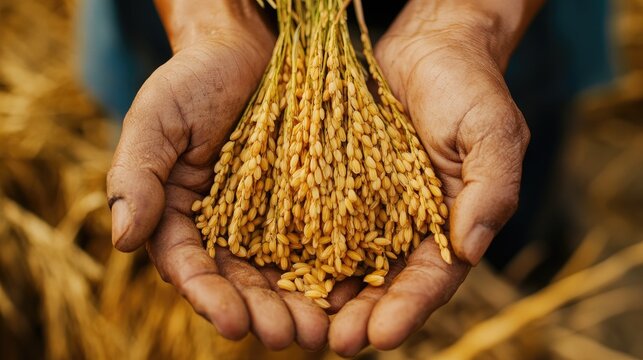 Wheatfield Hand Images – Browse 38,088 Stock Photos, Vectors, and Video ...