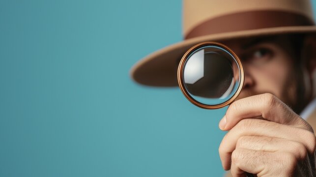 "Private Investigator" Images – Browse 21,212 Stock Photos, Vectors ...