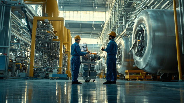 "Machinery Breakdown" Images – Browse 89 Stock Photos, Vectors, and ...