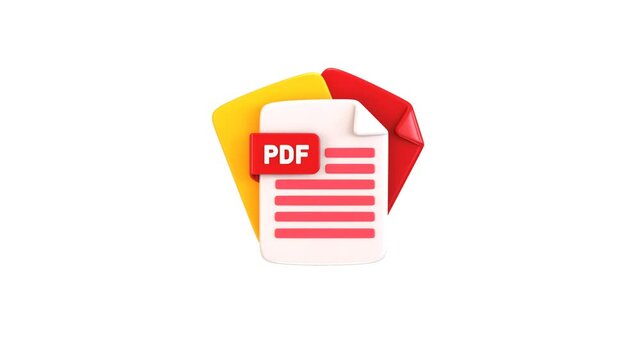 "Pdf Logo" Images – Browse 108 Stock Photos, Vectors, and Video | Adobe ...