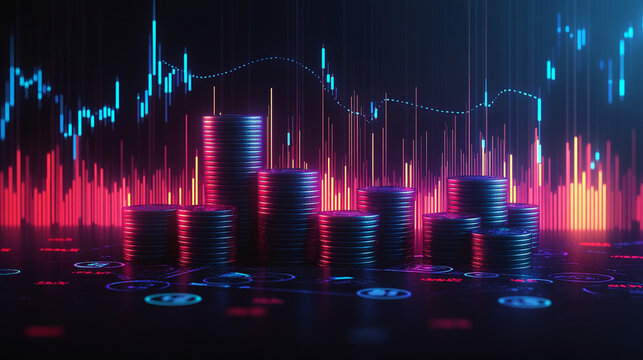 "Economy Background" Images – Browse 829 Stock Photos, Vectors, and ...