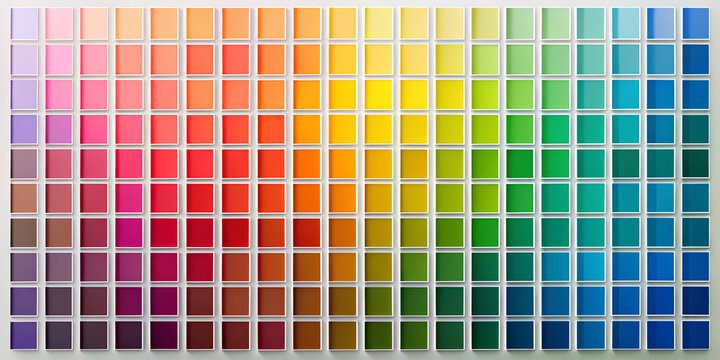 Rgb Color Chart Images – Browse 12,311 Stock Photos, Vectors, and Video ...