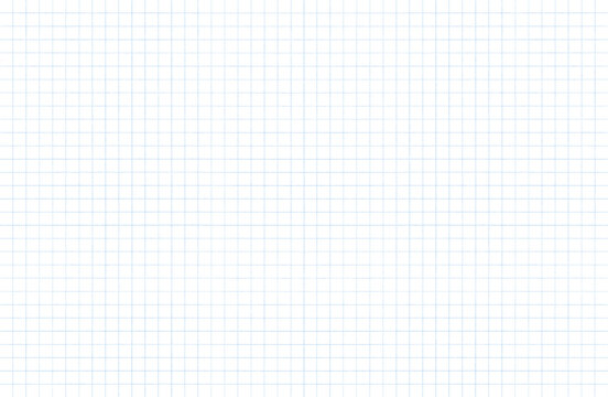 Drafting Paper Texture Images – Browse 13,170 Stock Photos, Vectors ...