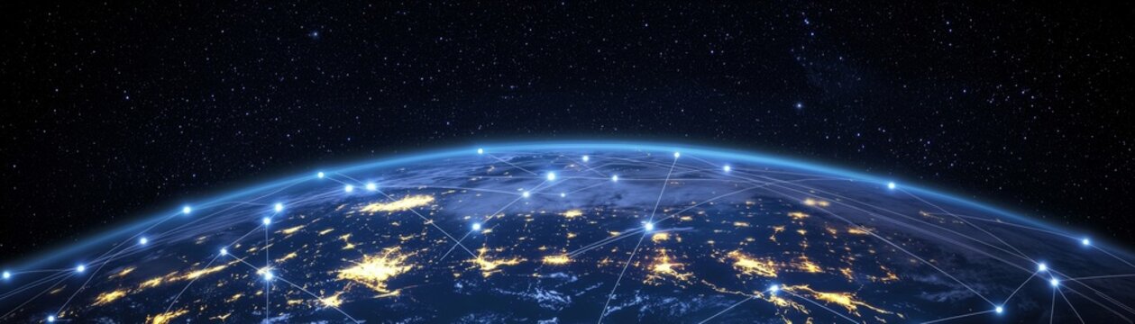 "Networking Protocol" Images – Browse 10,668 Stock Photos, Vectors, and ...