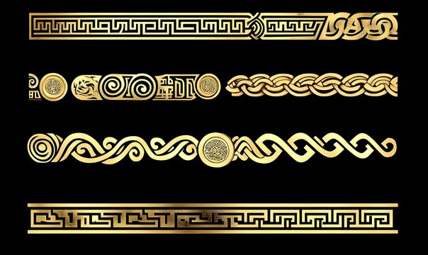 "Greek Key Pattern" Images – Browse 179,745 Stock Photos, Vectors, and ...