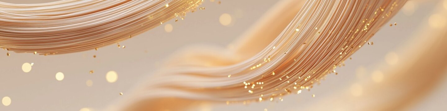 "Sigmoid Function" Images – Browse 4,967 Stock Photos, Vectors, and ...