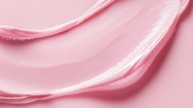 Pink Cream Background Images – Browse 852,336 Stock Photos, Vectors ...