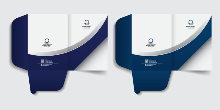 "Folder Design" Imagens – Procure 1,284 fotos, vetores e vídeos | Adobe ...
