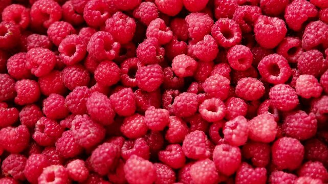 Imágenes de "Raspberry Background": descubre bancos de fotos ...