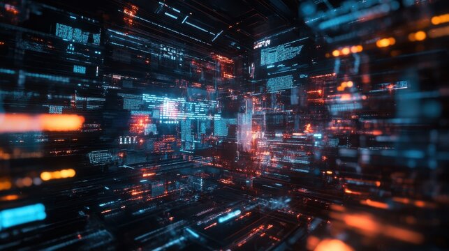 "Computer Generated Image" Images – Browse 280,579 Stock Photos ...