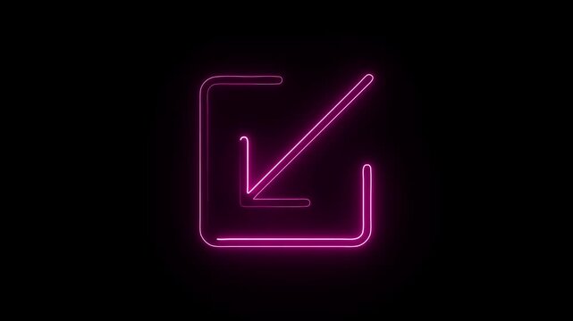 Iconography Images – Browse 92,644 Stock Photos, Vectors, and Video ...