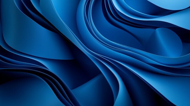 "Tonal Variation" Images – Browse 398 Stock Photos, Vectors, and Video ...