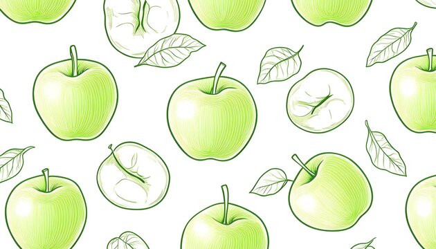 "Apple Texture" Images – Browse 1,412 Stock Photos, Vectors, and Video ...