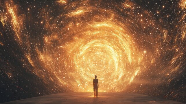 "Akashic Record" Images – Browse 411 Stock Photos, Vectors, and Video ...