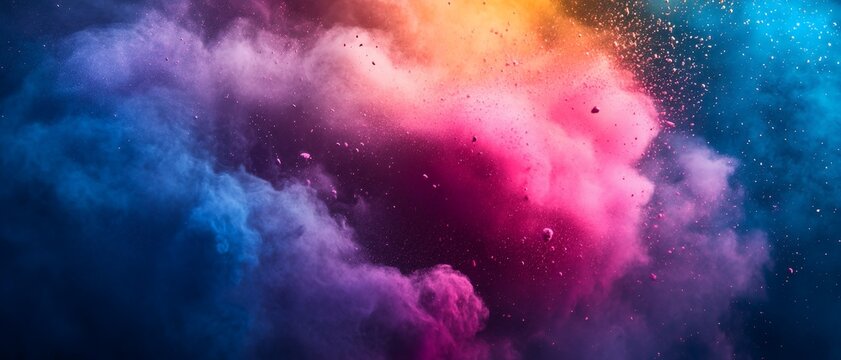 "Explosion Background" Images – Browse 3,837 Stock Photos, Vectors, and ...