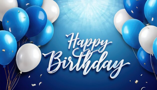 "Birthday Graphics" Images – Browse 1,379 Stock Photos, Vectors, and ...