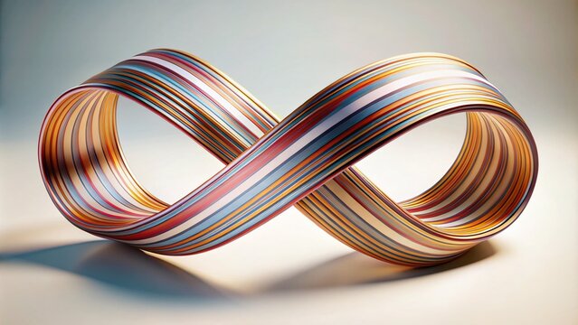 Never-Ending Images – Browse 5,799 Stock Photos, Vectors, and Video ...