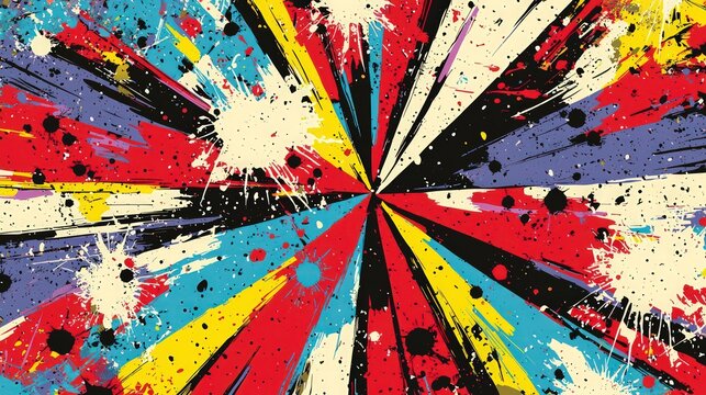 "Pop Punk" Images – Browse 2,165 Stock Photos, Vectors, and Video ...