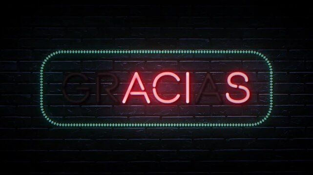 Thanks Neon Images – Browse 10,898 Stock Photos, Vectors, and Video ...