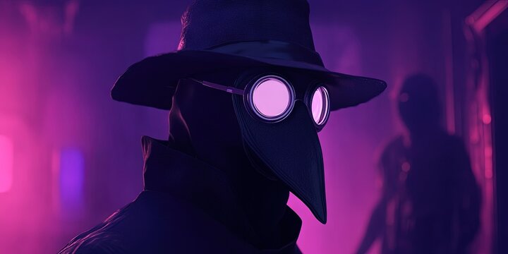 Animated Doctor Images – Browse 3,264 Stock Photos, Vectors, and Video ...