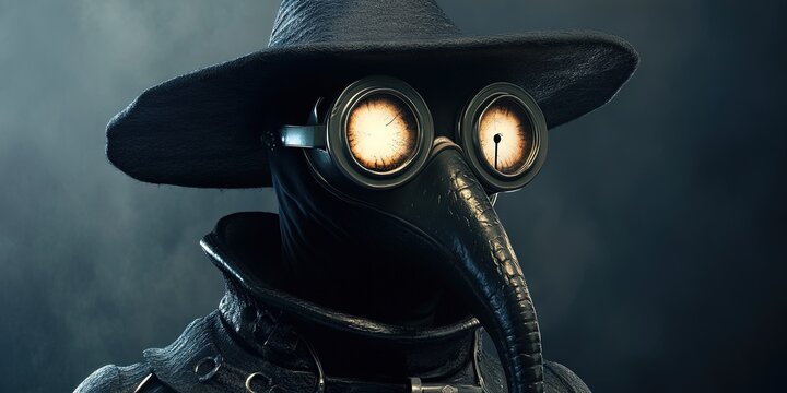 Plague Doctor Images – Browse 14,071 Stock Photos, Vectors, and Video ...