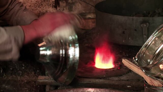 Tinsmith Images – Browse 18,360 Stock Photos, Vectors, and Video ...