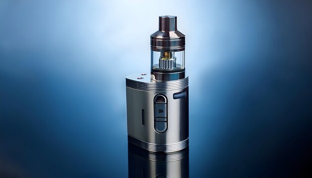 Vaping Device"」の写真素材 | 3,538件の無料イラスト画像 | Adobe Stock