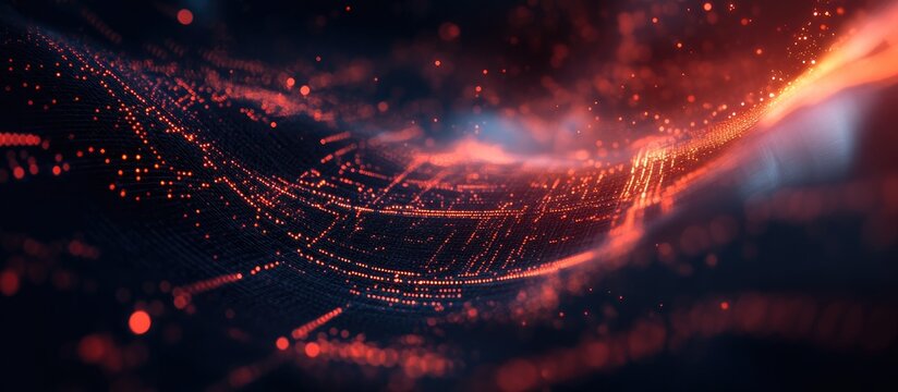 "Depth 이미지 – 찾아보기 2,314,938 스톡 사진, 벡터 및 비디오 | Adobe Stock