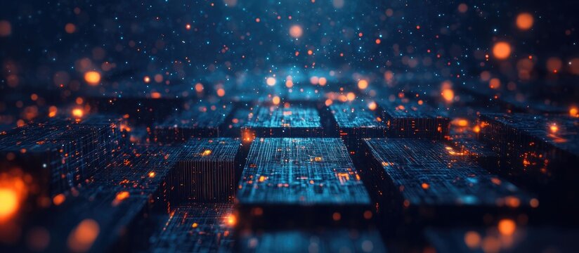 รูปภาพBytes – เลือกดูภาพถ่ายสต็อก เวกเตอร์ และวิดีโอ82,949 | Adobe Stock