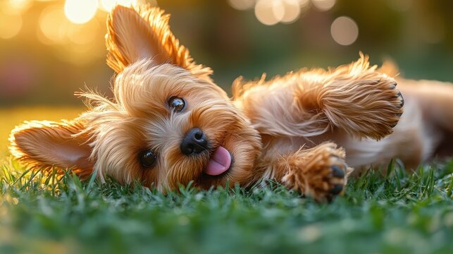 "Paws Up" Images – Browse 1,439 Stock Photos, Vectors, and Video ...