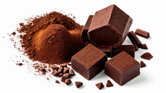 "Chocolate Candy" Images – Browse 91,108 Stock Photos, Vectors, and ...