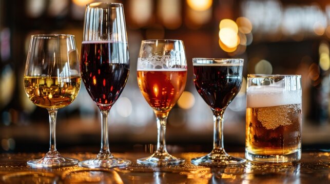 "Underage Drinking" Images – Browse 32,079 Stock Photos, Vectors, and ...