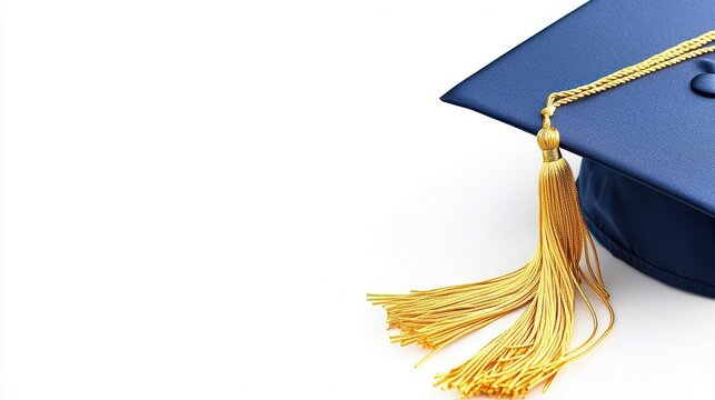 Graduation Background Blue Images – Browse 85,656 Stock Photos, Vectors ...