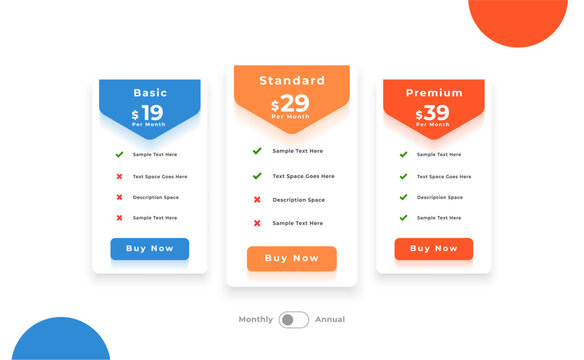3 Column Template Images – Browse 13,110 Stock Photos, Vectors, and ...