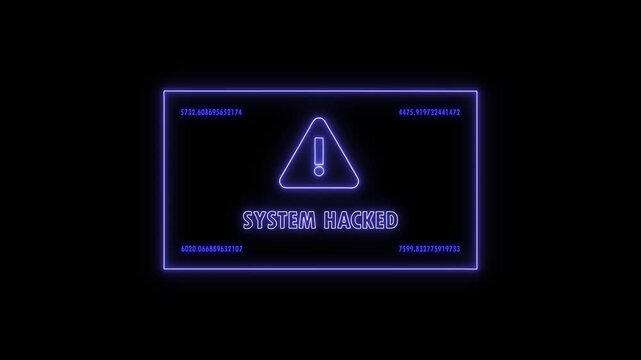 รูปภาพHack – เลือกดูภาพถ่ายสต็อก เวกเตอร์ และวิดีโอ1,044,613 | Adobe Stock