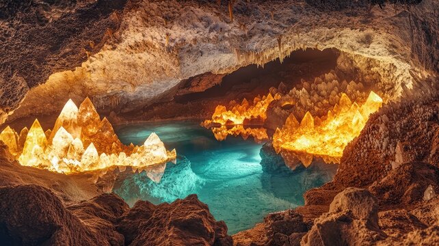 "Physical Geography" Images – Browse 60,392 Stock Photos, Vectors, and ...