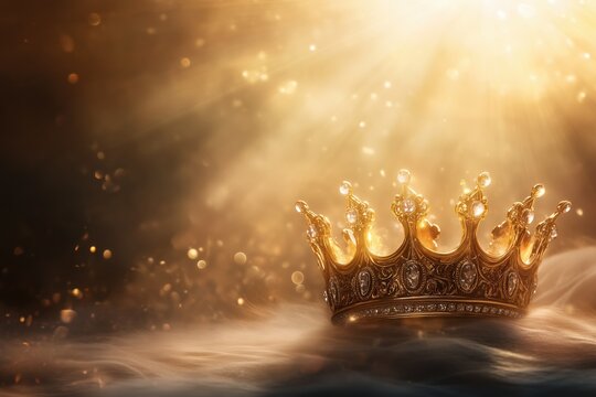 「Illustrious」の写真素材 | 6,150件の無料イラスト画像 | Adobe Stock