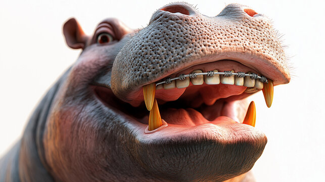 "Begriffe Images – Browse 9,697 Stock Photos, Vectors, and Video ...