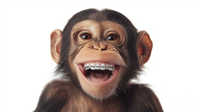 "Begriffe Images – Browse 9,697 Stock Photos, Vectors, and Video ...