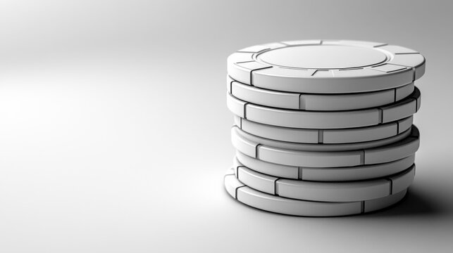 "Stack Of Chips" Images – Browse 319 Stock Photos, Vectors, and Video ...