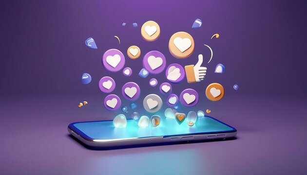 Interaction Images – Browse 1,377,930 Stock Photos, Vectors, and Video ...