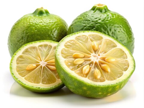 รูปภาพMosambi – เลือกดูภาพถ่ายสต็อก เวกเตอร์ และวิดีโอ4,655 | Adobe Stock