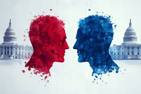 Political Division"」の写真素材 | 2,297件の無料イラスト画像 | Adobe Stock