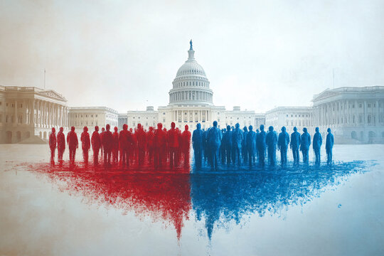 Political Division"」の写真素材 | 2,297件の無料イラスト画像 | Adobe Stock