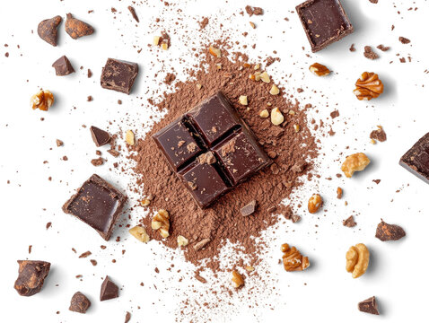 "Tempering Chocolate" Images – Browse 7,775,294 Stock Photos, Vectors ...