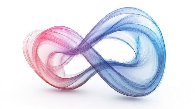 Swirl Lines Background Images – Browse 687,145 Stock Photos, Vectors ...